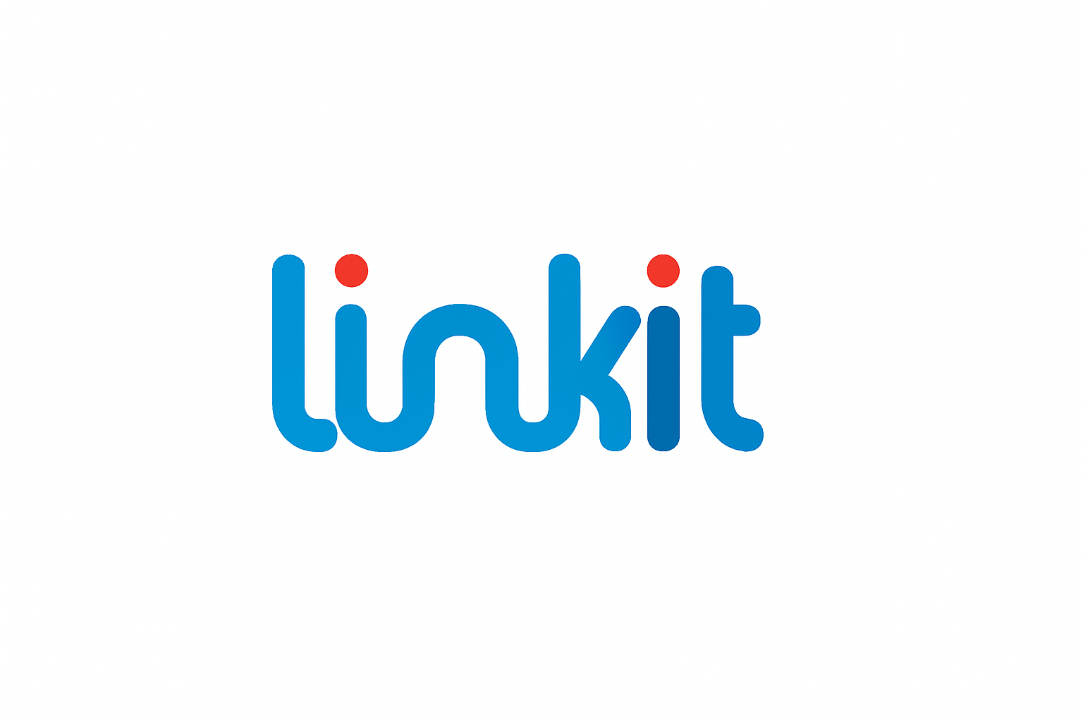 Henry Schein and Henry Schein One Launch ‘Linkit’ | Henry Schein One