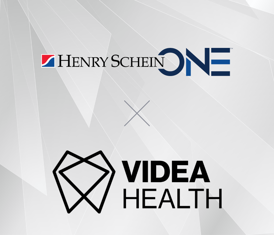 Henry Schein One and VideaHealth Expand Dental AI Integration to ...
