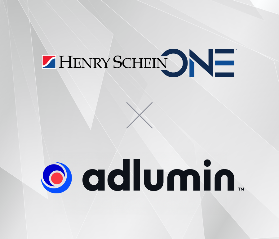 Henry Schein One Launches N-able Cybersecurity for Dental Practices ...