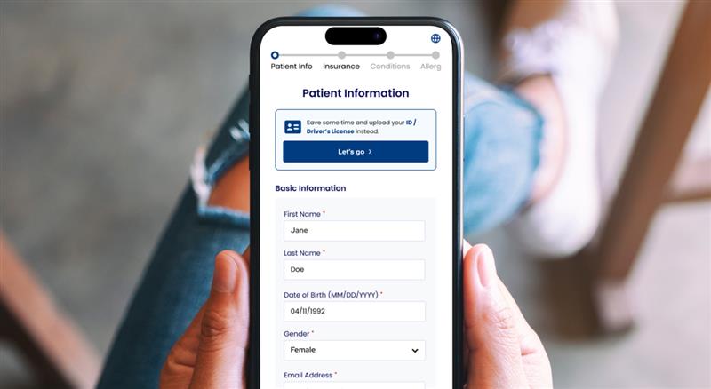 Henry Schein Dental Software for Seamless Practice Management | Henry ...