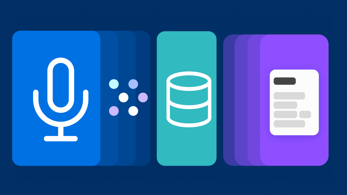 Henry Schein One Unveils Industry-first Natively Embedded Voice Workflow at 2025 Greater New ...