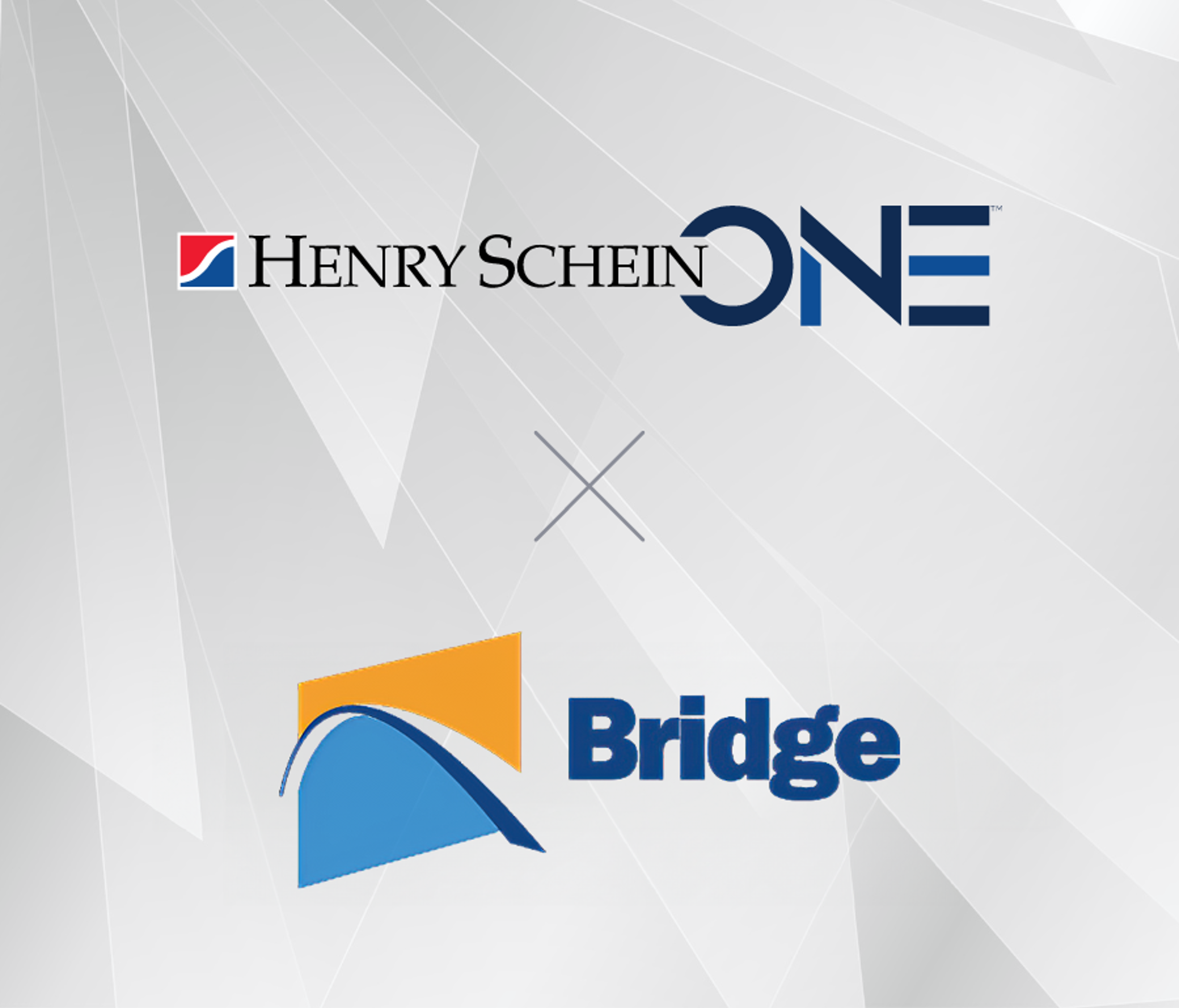 Henry Schein One Partners with Bridge to Develop axiUm Engage for ...