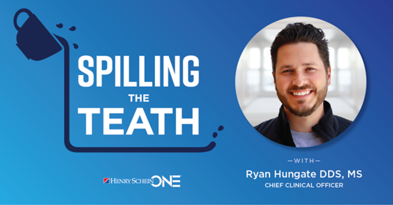 Spilling the Teath: The New Era of Patient Scheduling | Henry Schein One