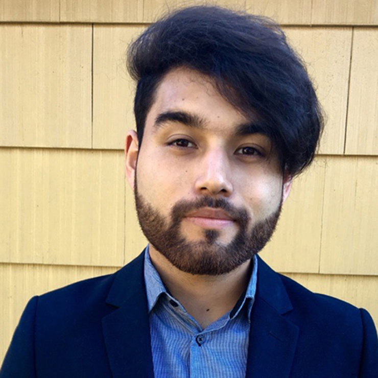 Webinar - Attracting New Patients with Social Media Advertising | Henry ...