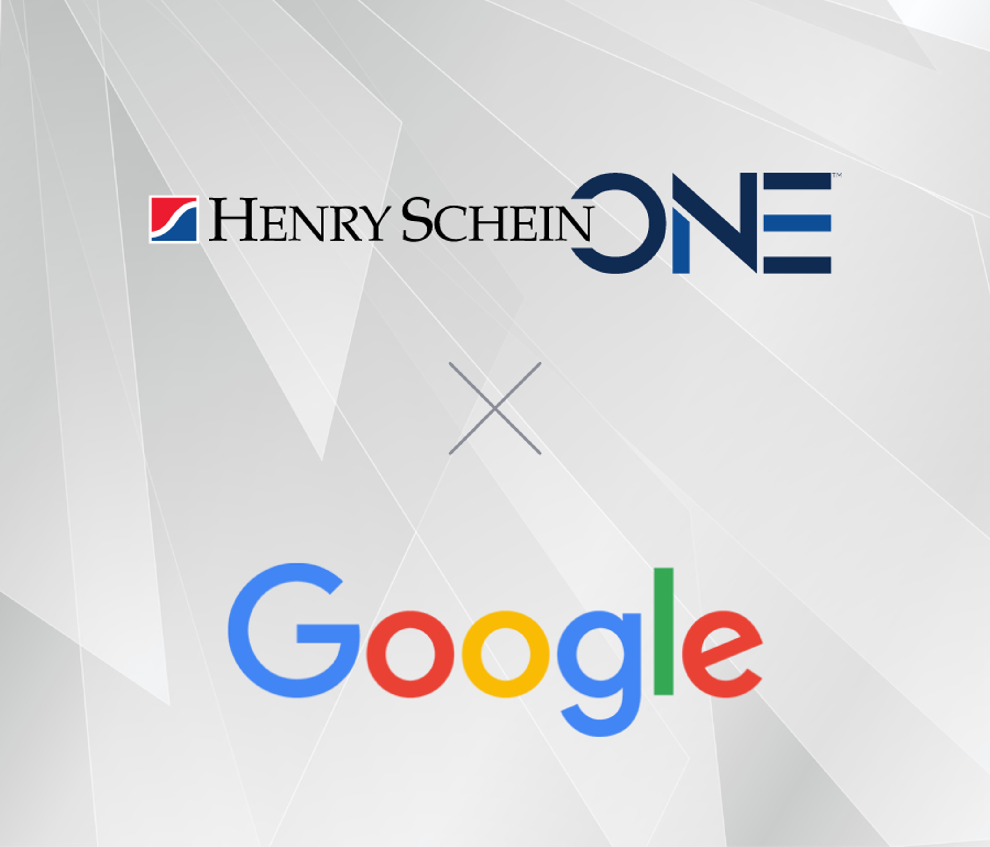 Henry Schein One Introduces Reserve with Google Integration and ...