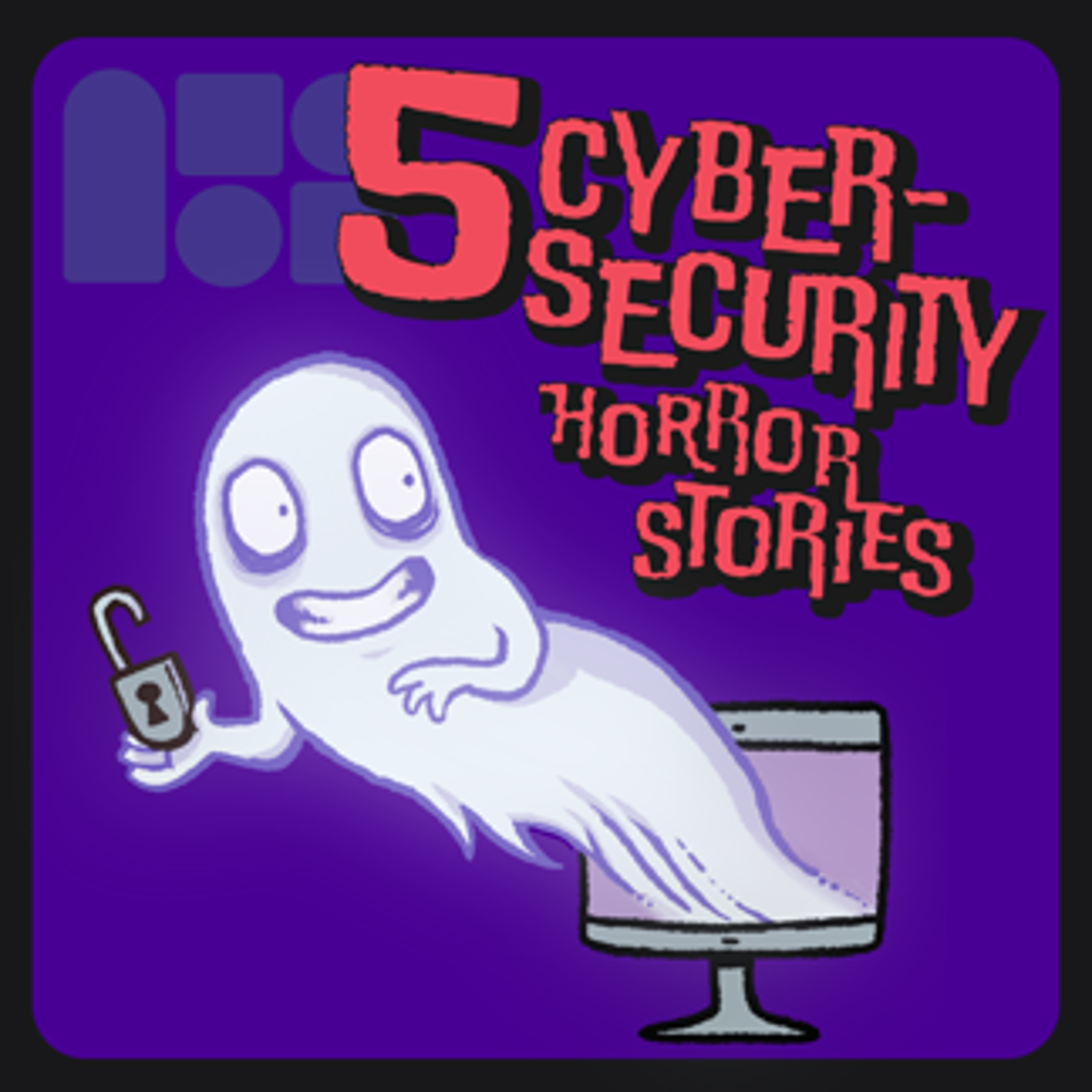 No Treats, Just Tricks: Don’t Let These Cybersecurity Scares Haunt Your ...