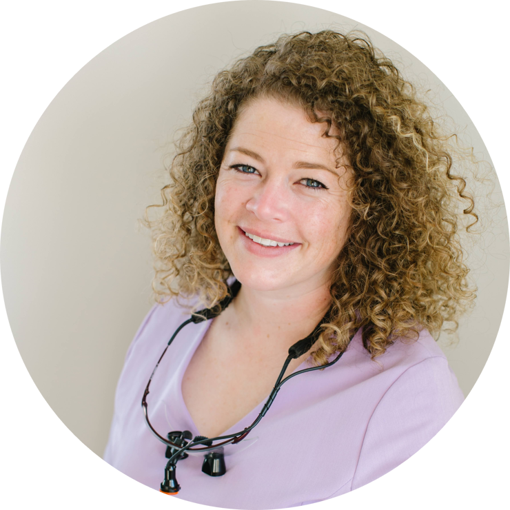 Webinar - Unlocking Precision in Dental Hygiene: AI-Powered Diagnosis ...