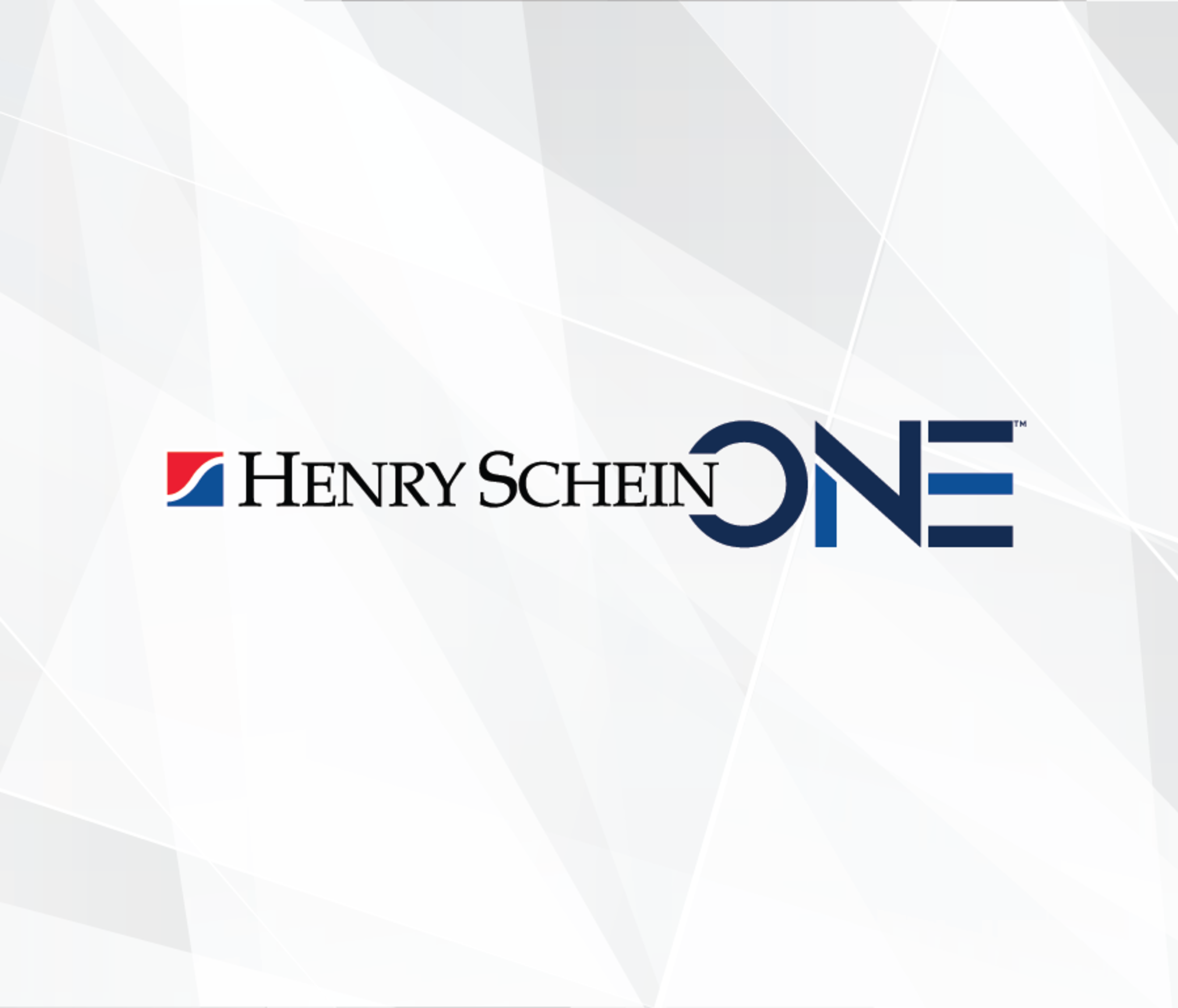 Henry Schein One Unveils Industry-first Natively Embedded Voice ...