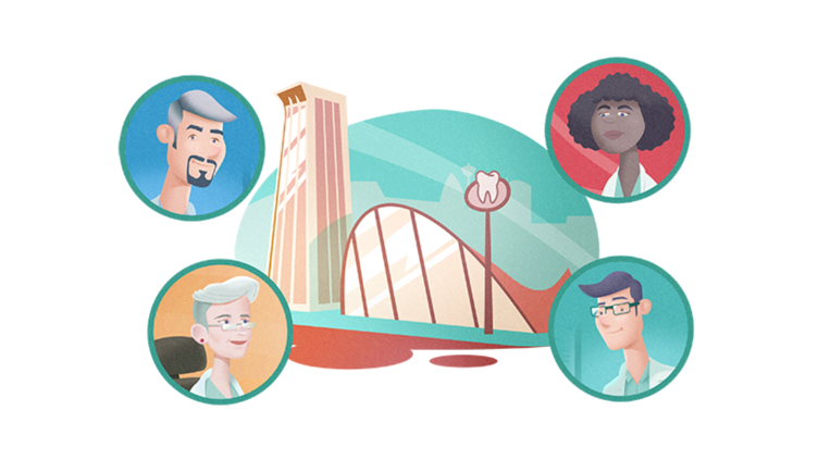 Dentally- Cloud Dental Software | Henry Schein One