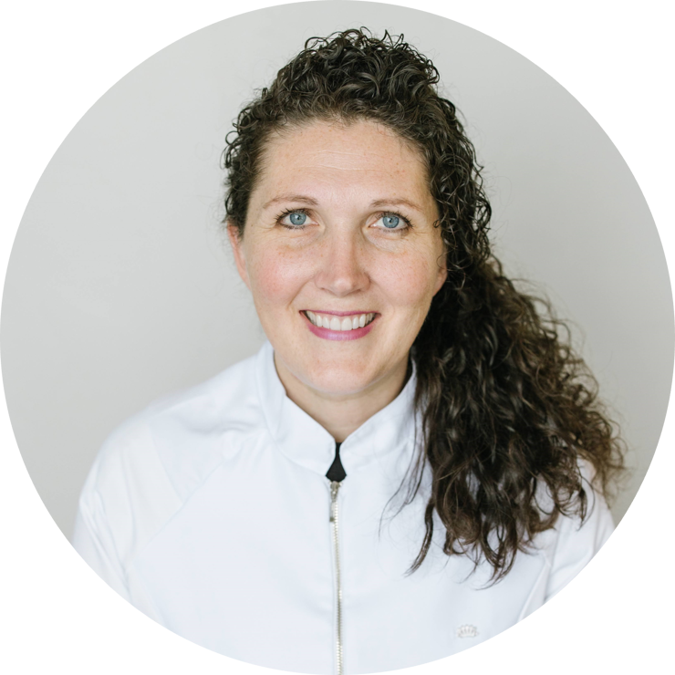 Webinar - The Blueprint for Building Trust: Strengthening Patient Relationships | Henry Schein One