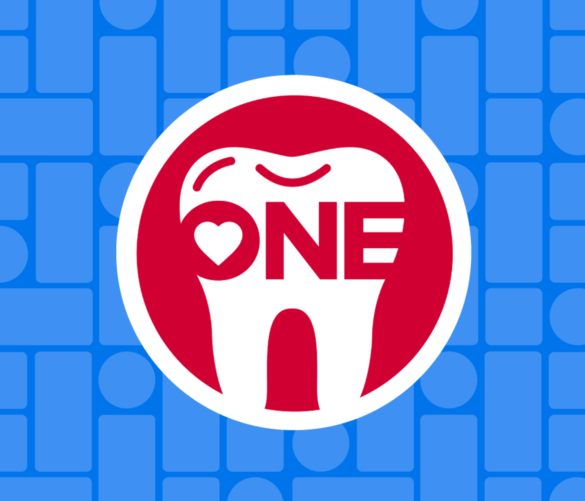 Henry Schein One Launches ONE Network for Dental Innovation and ...