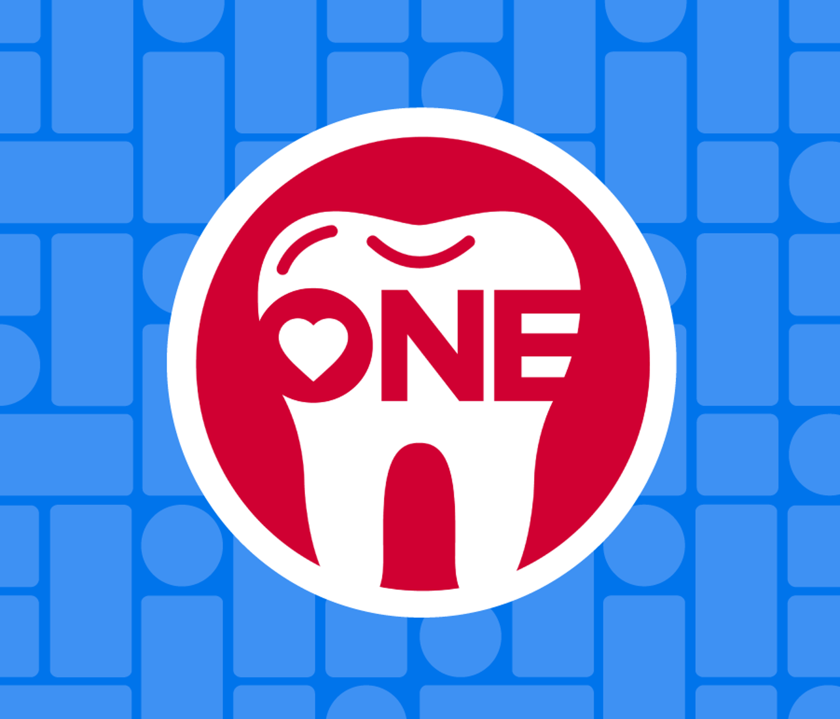 Henry Schein One Launches ONE Network for Dental Innovation and ...