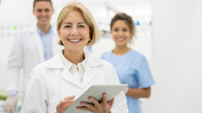 Lighthouse 360 – Patient Communication Software for Dental Practices ...