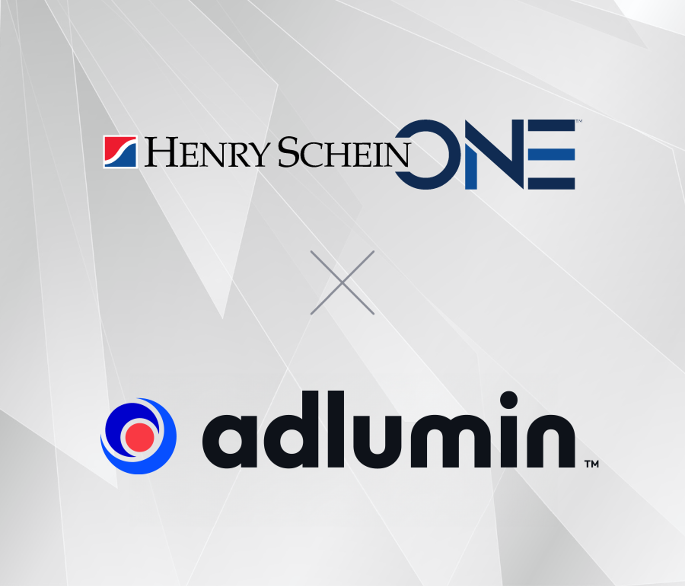 Henry Schein One Launches N-able Cybersecurity for Dental Practices ...