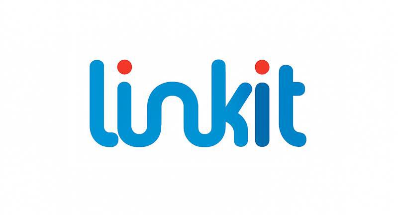 Henry Schein and Henry Schein One Launch ‘Linkit’ | Henry Schein One