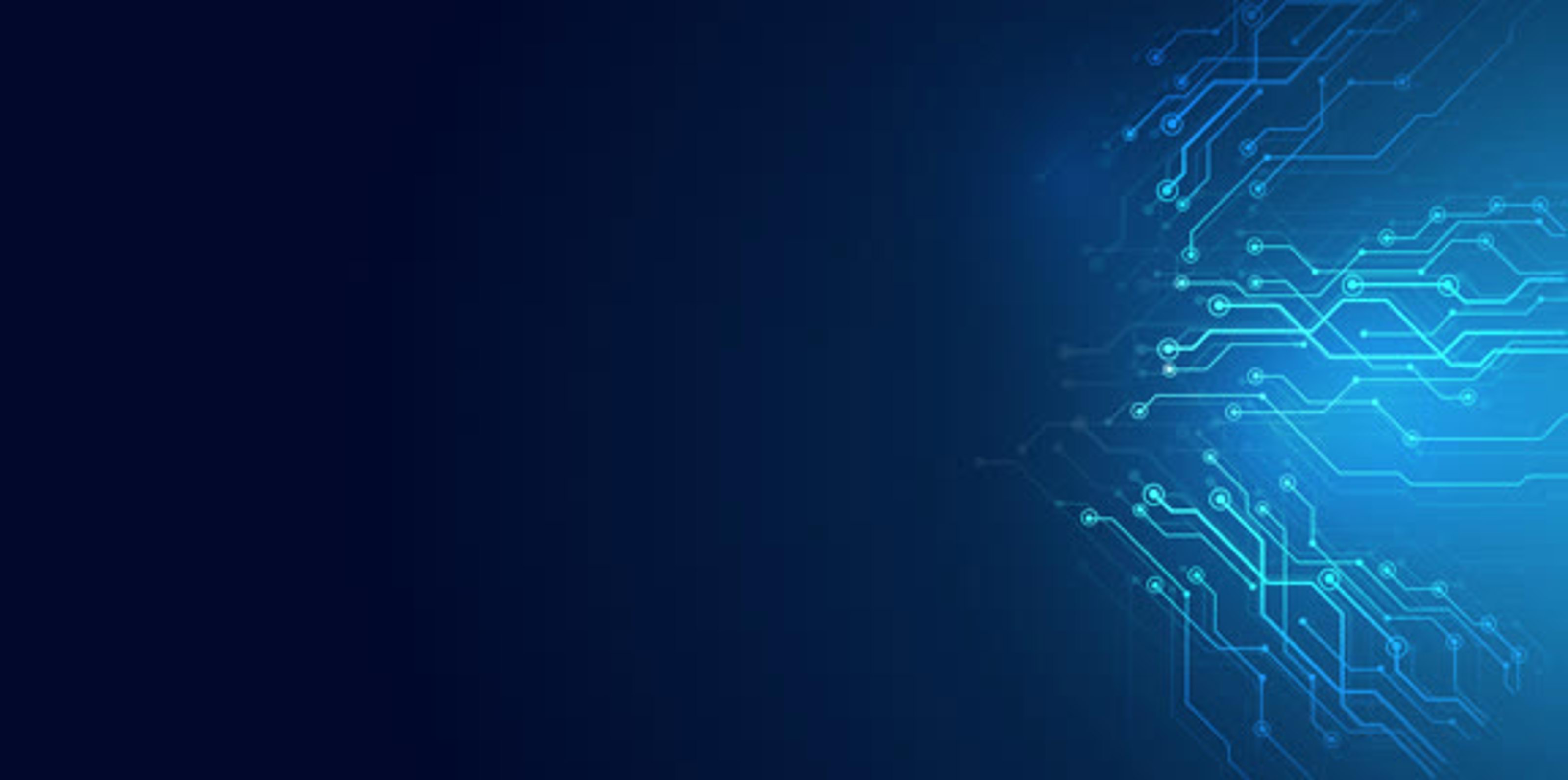 Unlocking the Power of Integration: How the Henry Schein One API ...