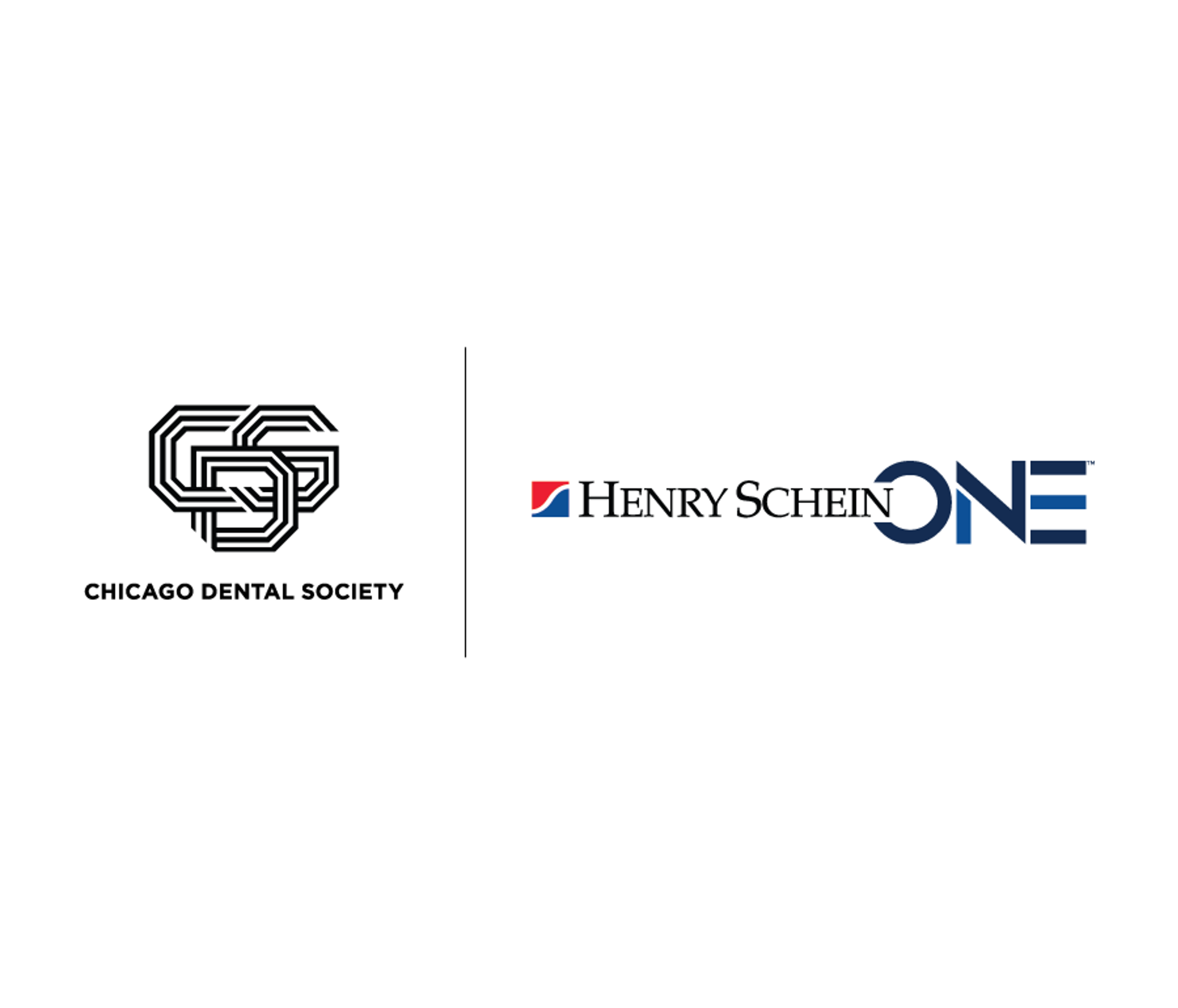 Henry Schein Showcases Digital and Business Solutions at the 2024 ...