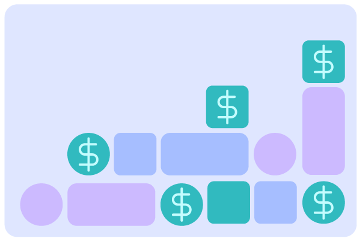 The Real Cost of Your Current Eligibility Process | Henry Schein One