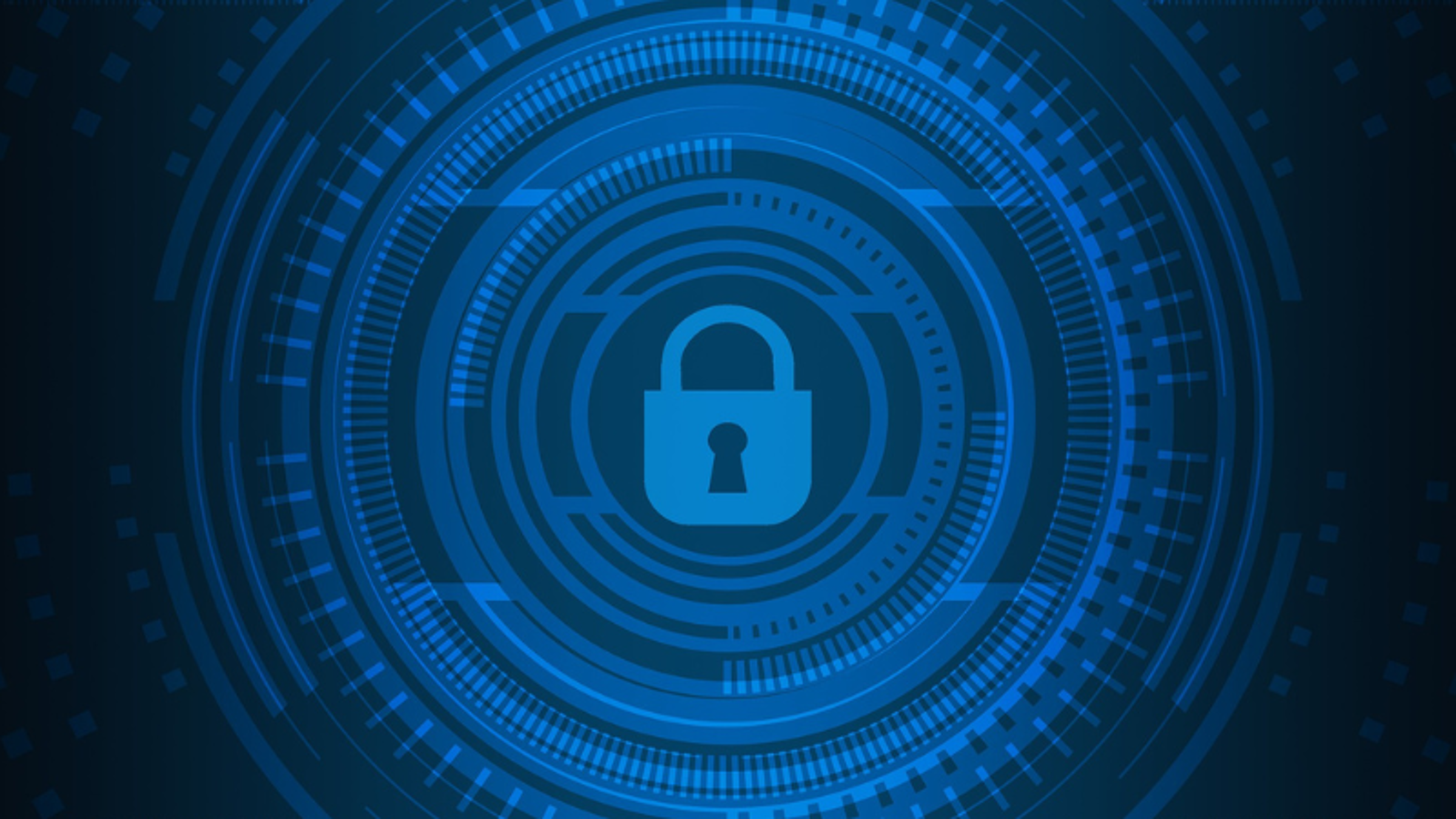 Patch Your Practice: 7 Cybersecurity Tips to Keep Hackers Out | Henry ...