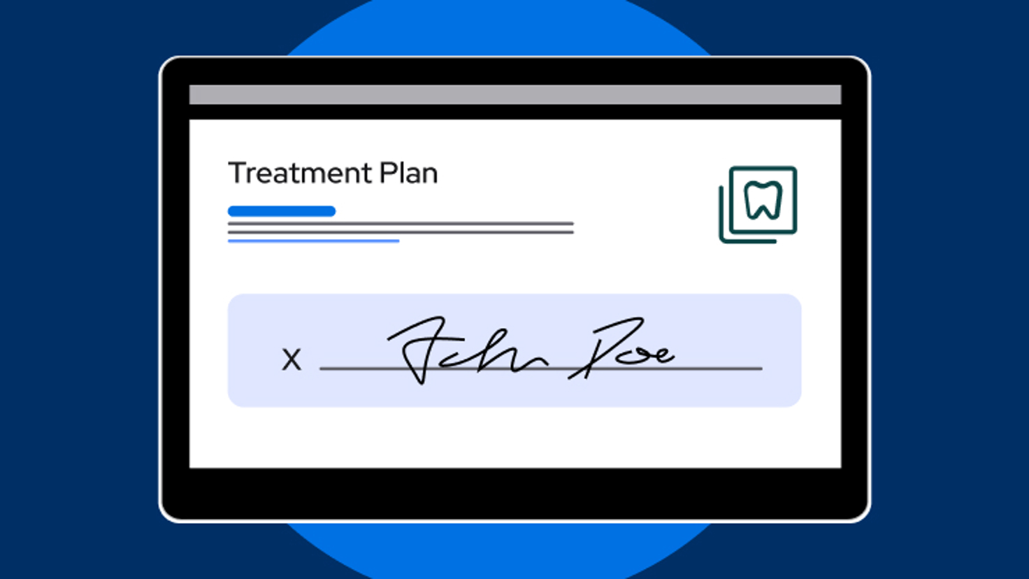 Automate Patient Forms for Faster, Easier, Touchless Intake | Henry ...