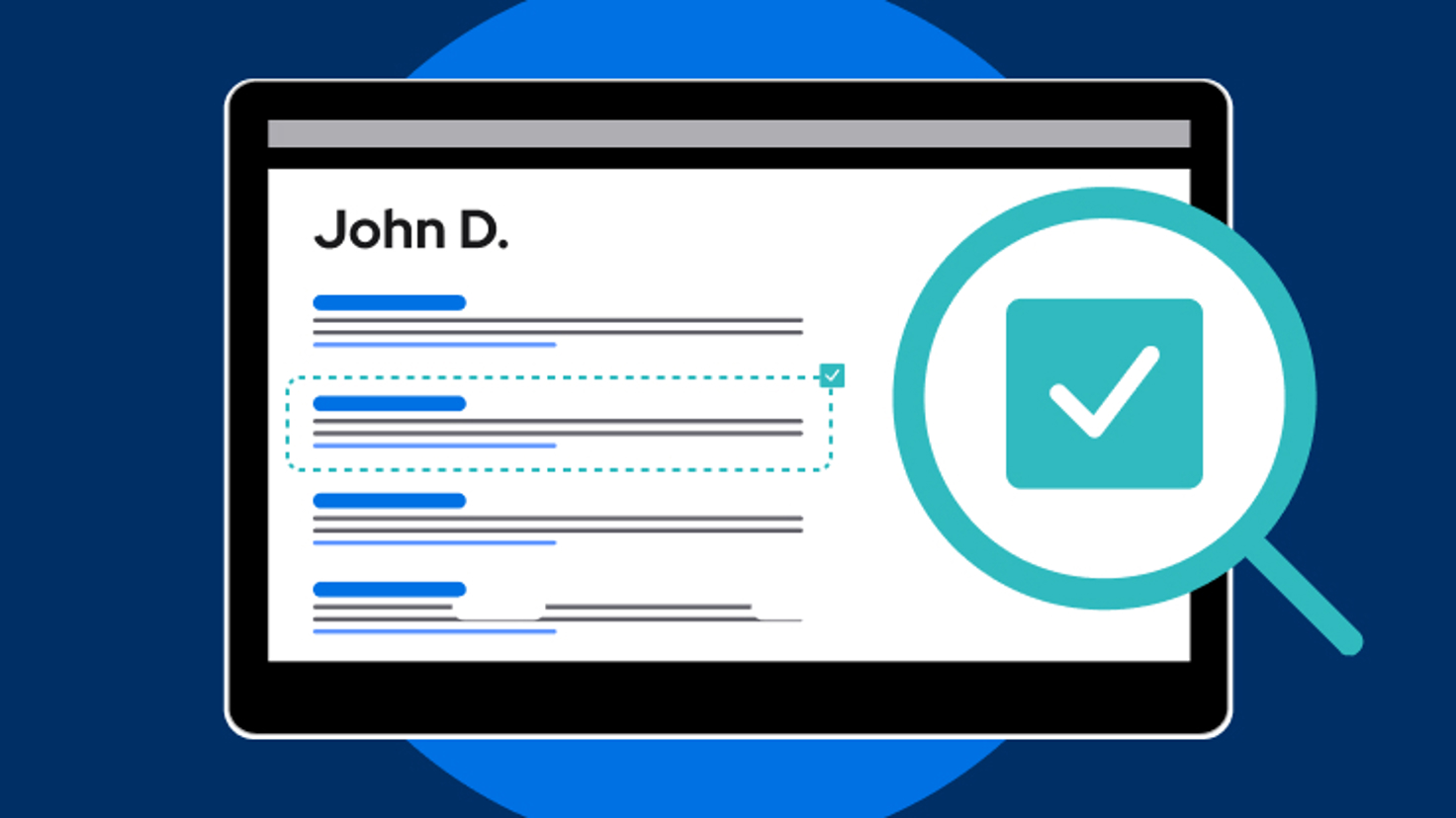 Automate Patient Forms for Faster, Easier, Touchless Intake | Henry ...