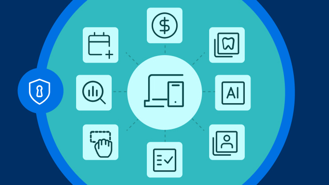 Automate Patient Forms for Faster, Easier, Touchless Intake | Henry ...