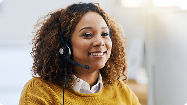 Premium Technical Support from Henry Schein One | Henry Schein One