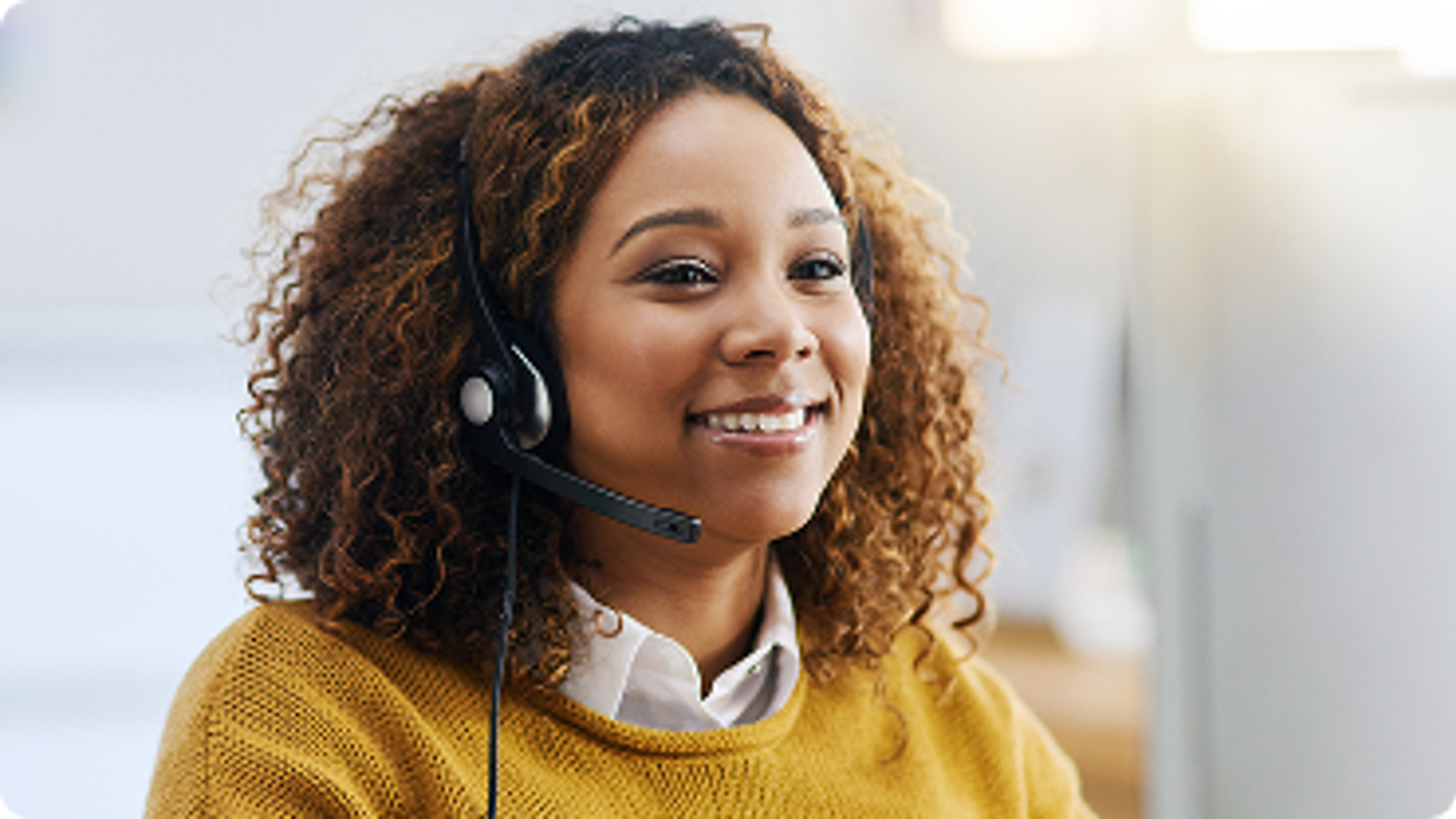 Premium Technical Support from Henry Schein One | Henry Schein One