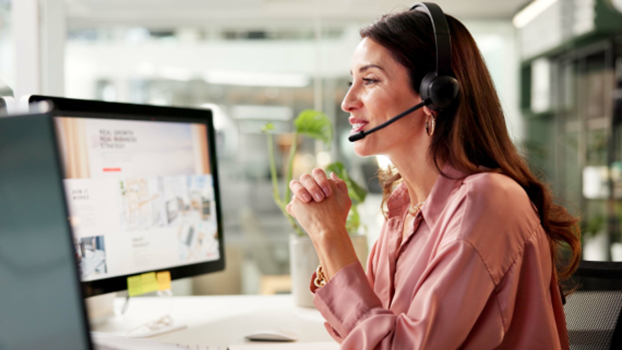 Premium Technical Support from Henry Schein One | Henry Schein One