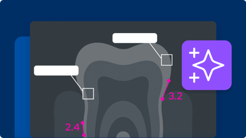 Dentrix Guide to Smarter Dental Care, From Patients to Payments | Henry ...