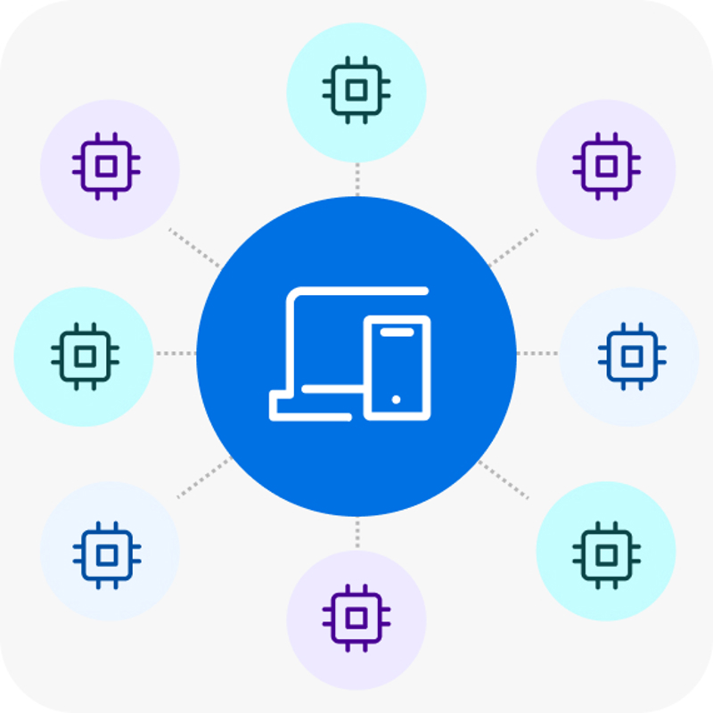 API Exchange Customer | Henry Schein One