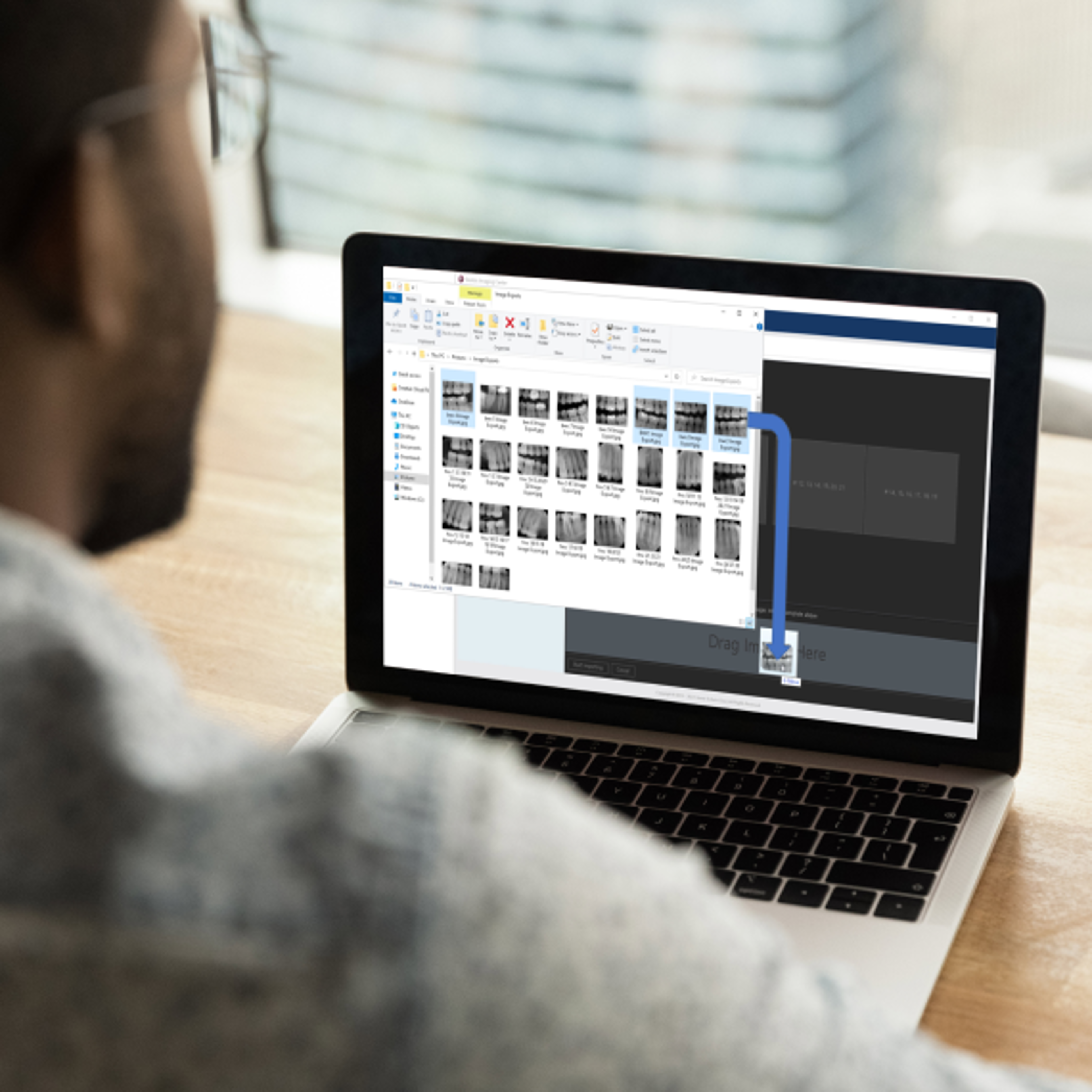 Premium Technical Support from Henry Schein One | Henry Schein One