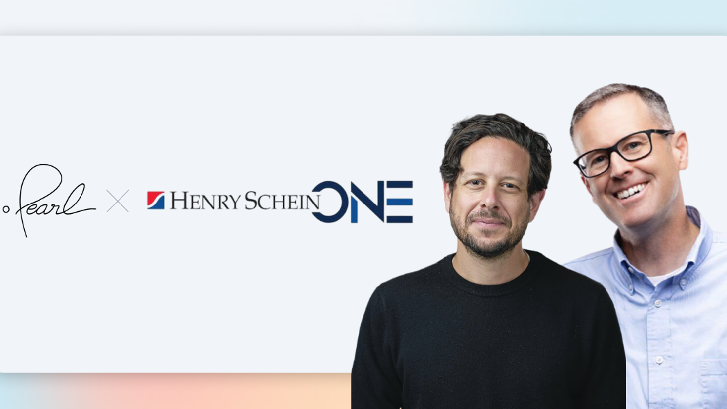 Henry Schein One Security Enhancements FAQs | Henry Schein One