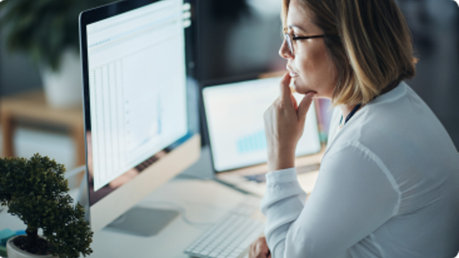 Adlumin Managed Detection and Response Enhanced by SentinelOne | Henry ...