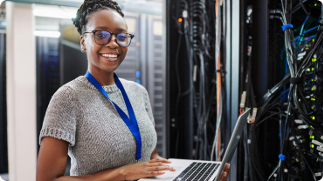 Adlumin Managed Detection and Response Enhanced by SentinelOne | Henry ...