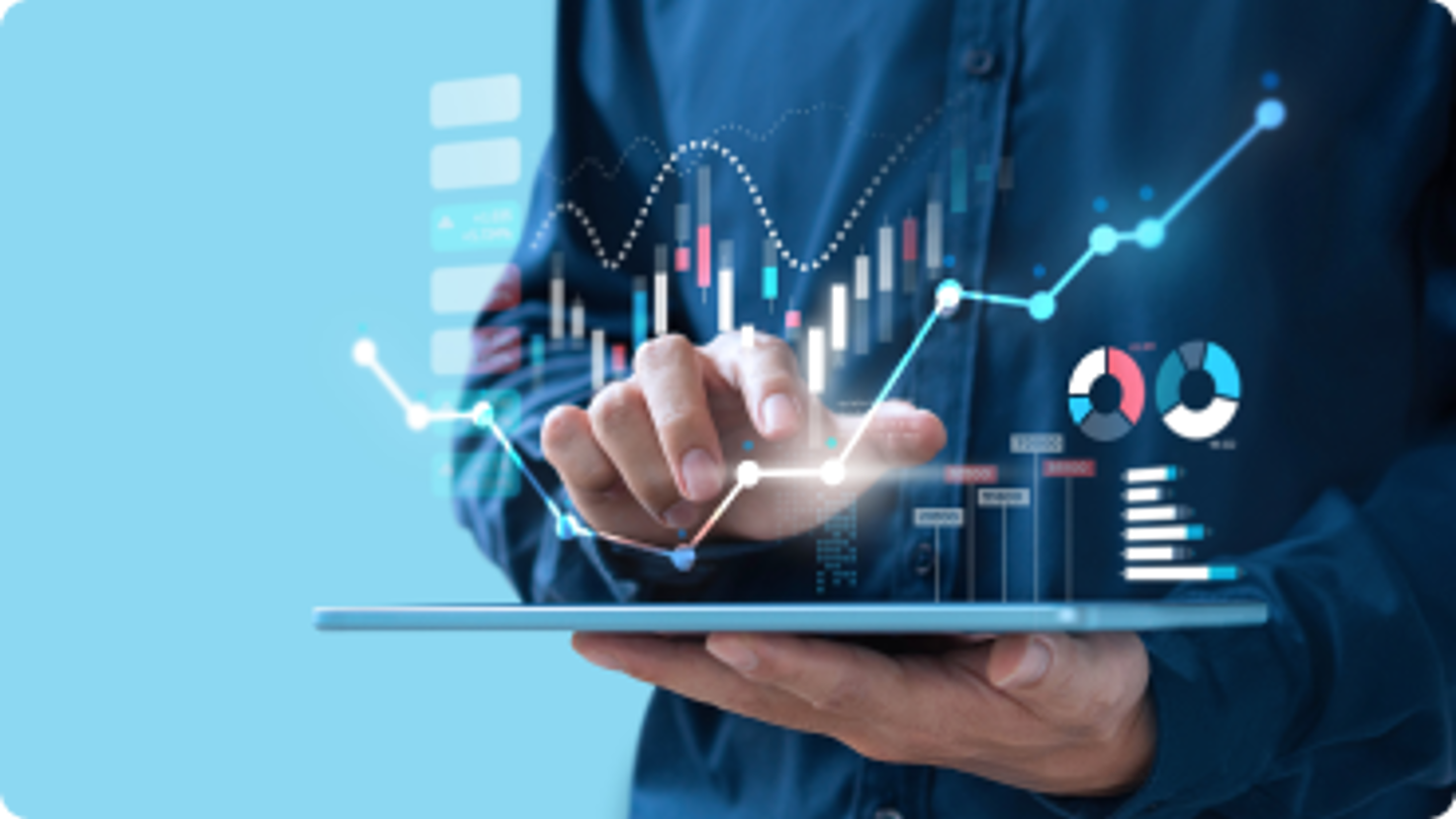 Adlumin Managed Detection and Response Enhanced by SentinelOne | Henry ...