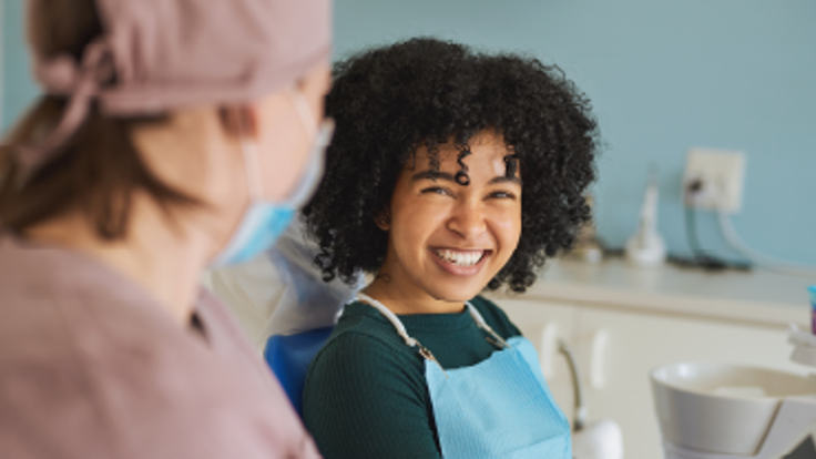 Dental savings plans are a simple way to grow your dental practice. Get ...
