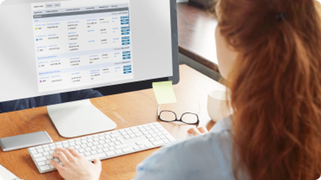 Dentrix Ascend – Dental Practice Management Software | Henry Schein One
