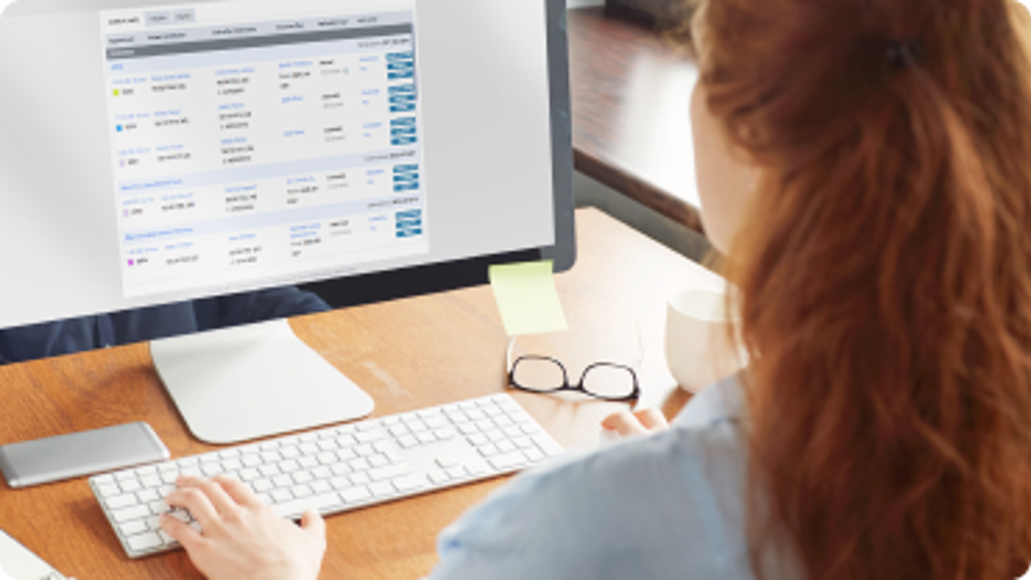 Dentrix Ascend – Dental Practice Management Software | Henry Schein One