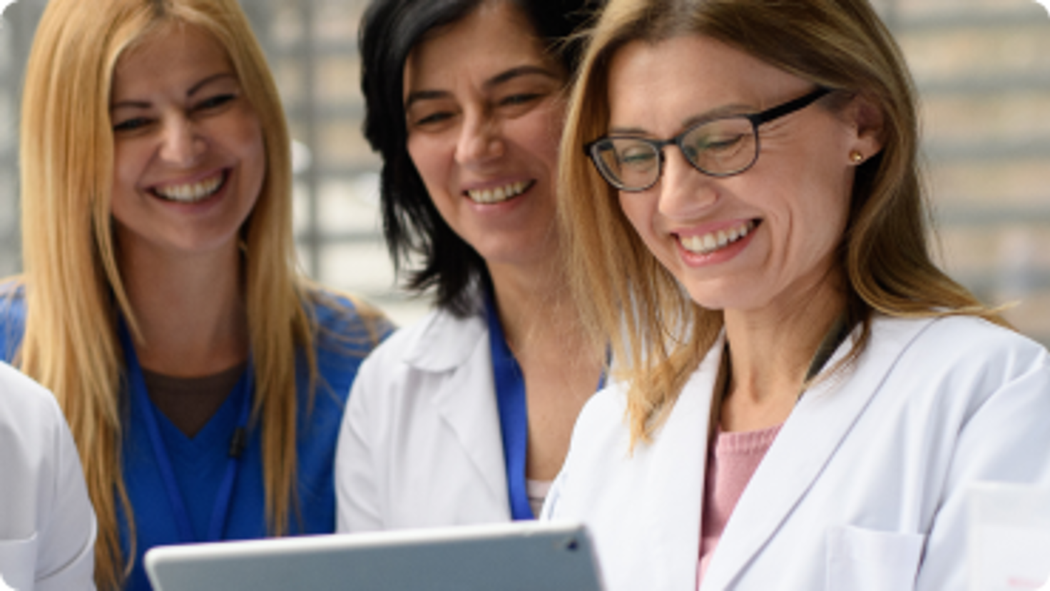 Dentrix Ascend – Dental Practice Management Software | Henry Schein One