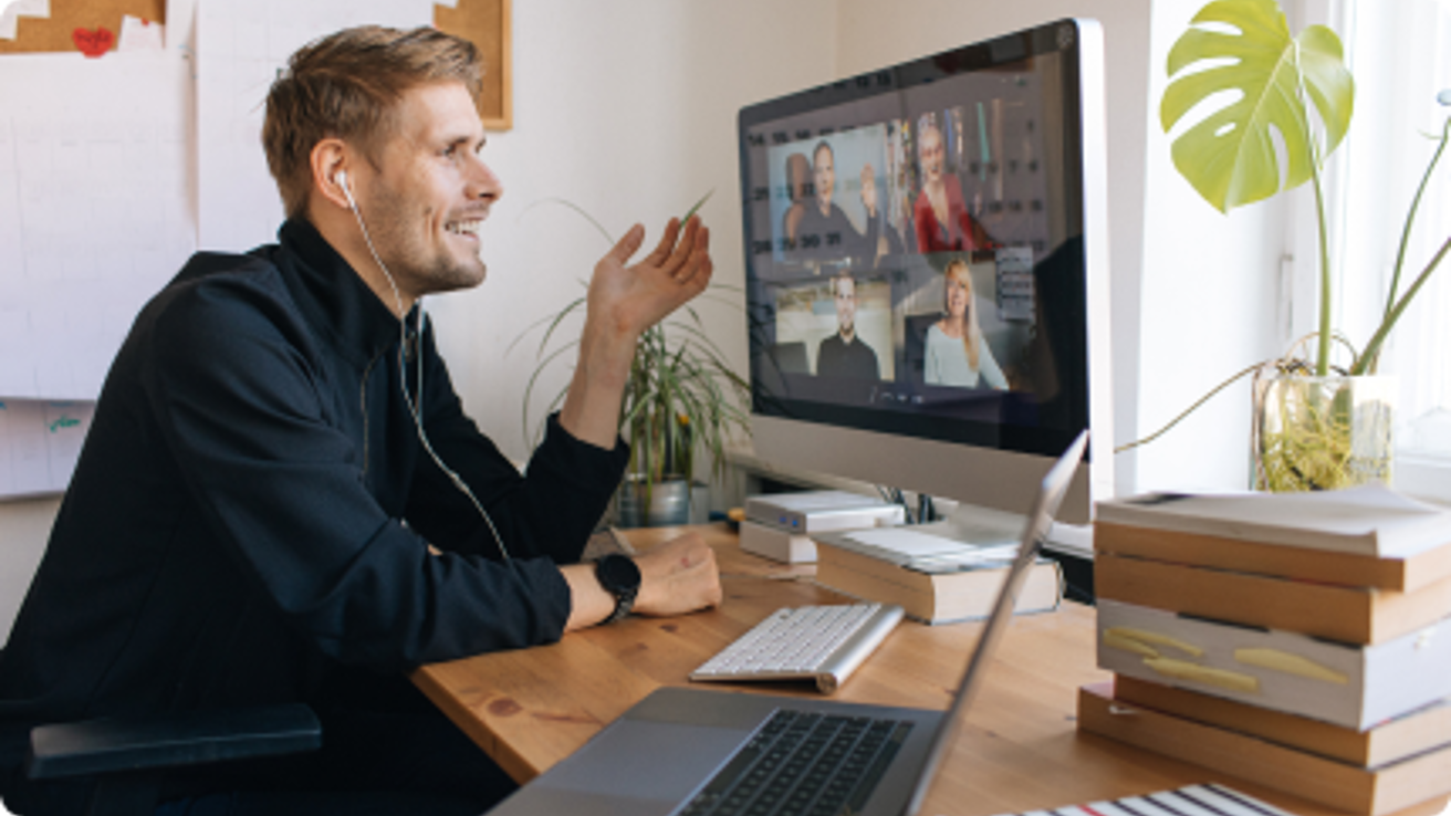 Dentrix Ascend – Dental Practice Management Software | Henry Schein One