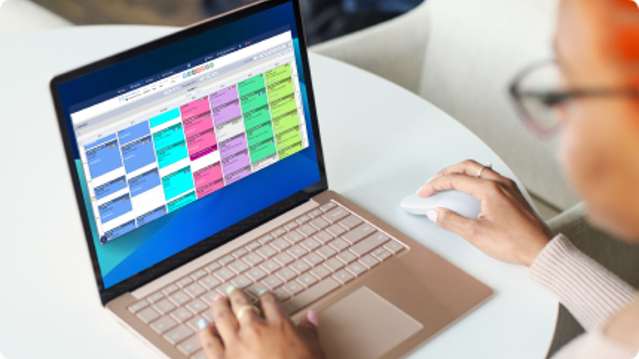 Dentrix Ascend – Dental Practice Management Software | Henry Schein One