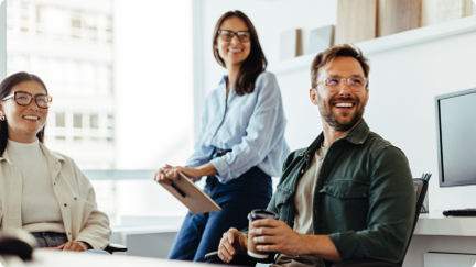 Dentrix Ascend – Dental Practice Management Software | Henry Schein One