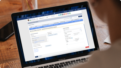 Dentrix Ascend – Dental Practice Management Software | Henry Schein One