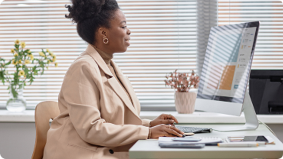 Dentrix – Dental Practice Management Software | Henry Schein One