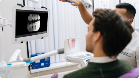 Dentrix – Dental Practice Management Software | Henry Schein One