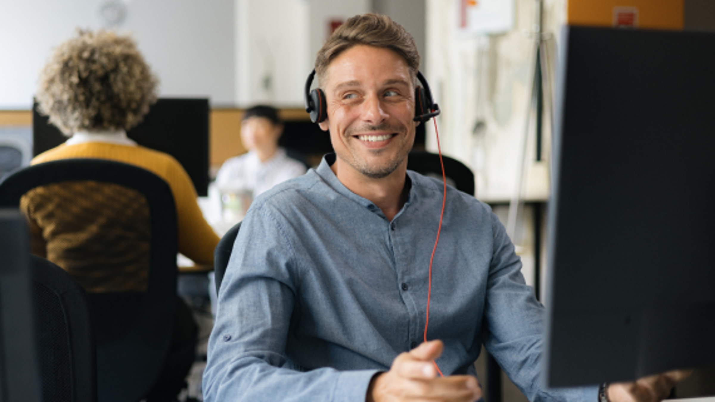 Dentrix Connected Care Essentials - Dentrix Software Support | Henry ...