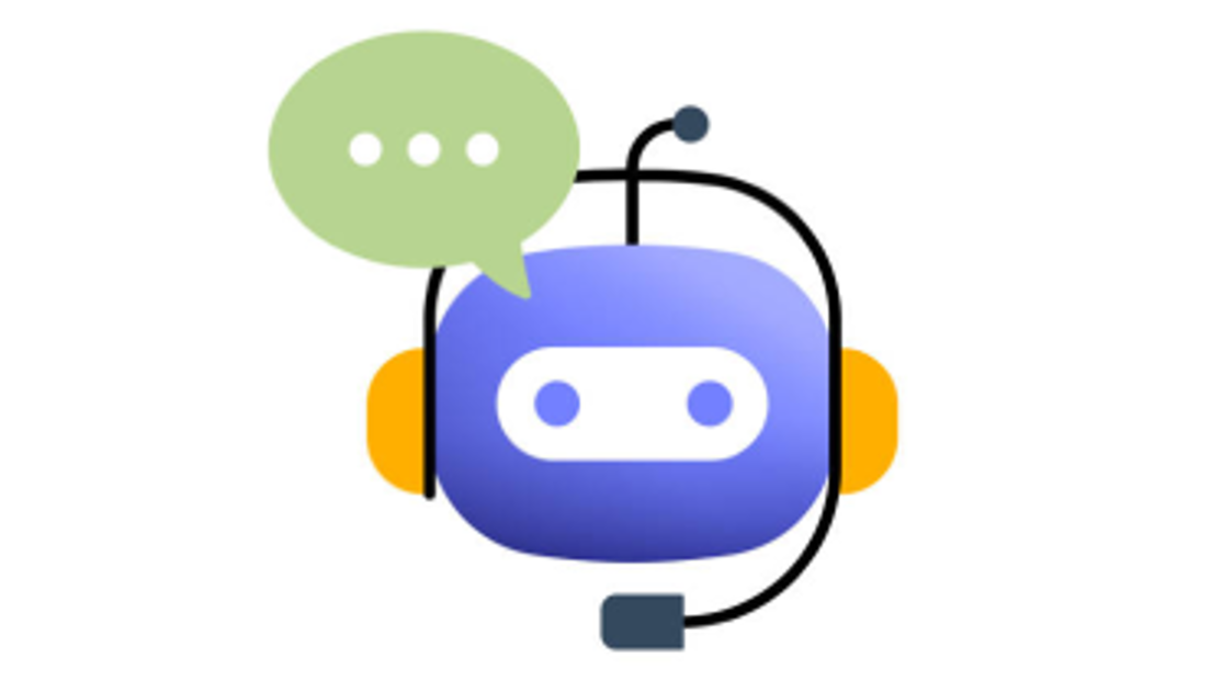 Dentrix Connected Care Essentials - Dentrix Software Support | Henry ...