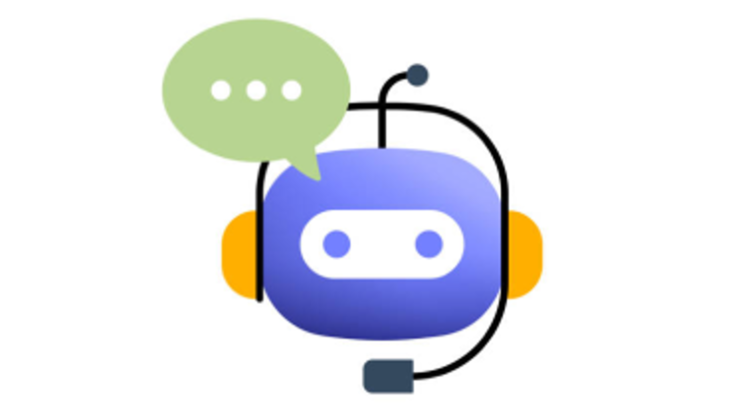 Dentrix Connected Care Essentials - Dentrix Software Support | Henry ...