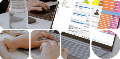 Dentrix – Dental Practice Management Software | Henry Schein One